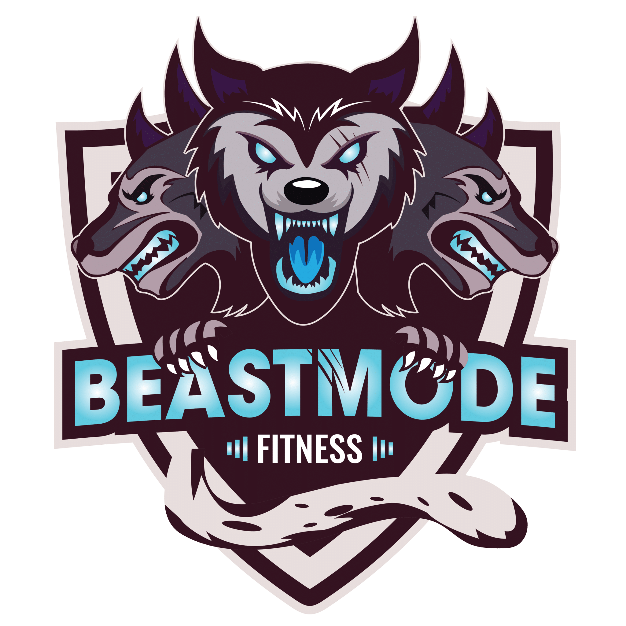 Beastmode Fitness - The Best Gym Near Me In Katy